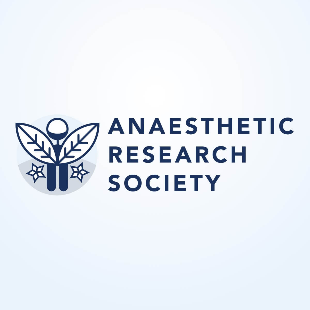 The ARS and the BJA Research Forum · Anaesthetic Research Society